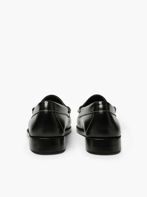 Weejuns Penny Loafers|G.H.BASS Clearance - Shop G.H.BASS